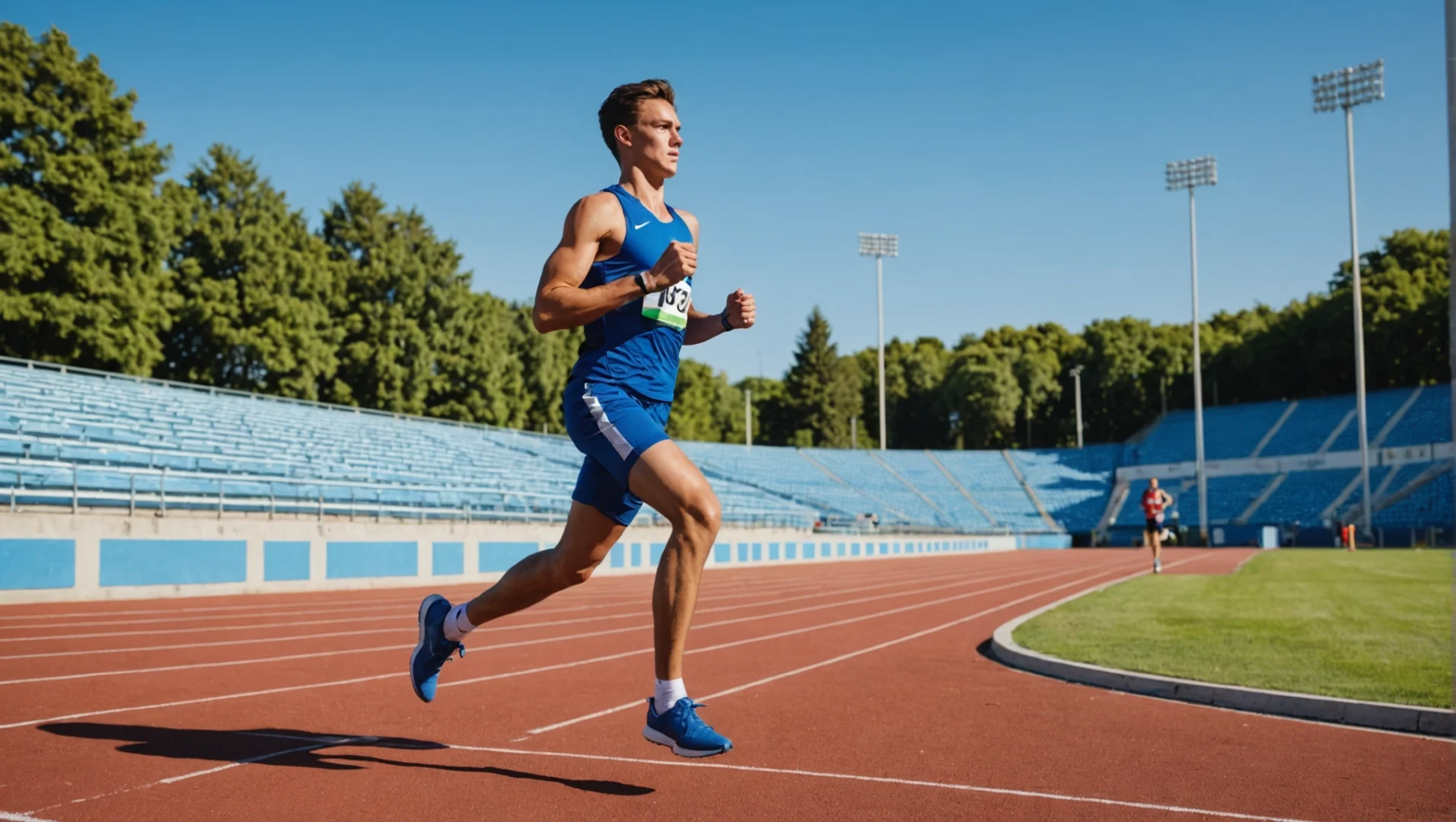 Optimiser Sa Performance Sportive: Conseils Pratiques