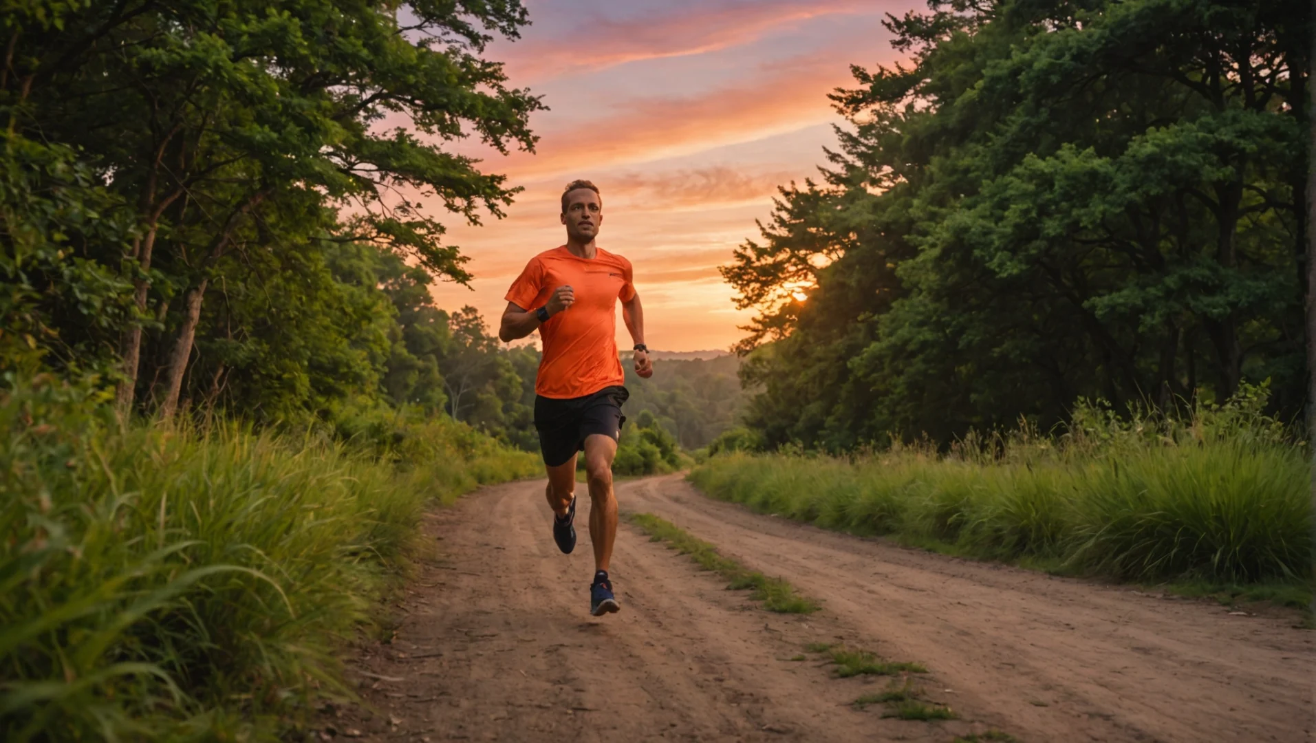 Motivation pour Courir : Conseils et Astuces Essentiels